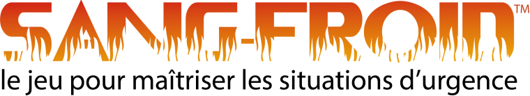 Gamme « Risque » – Sang Froid – Acciaris